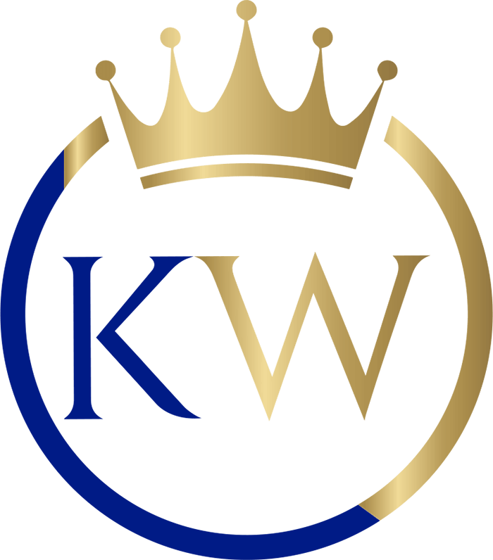 Kingston Wealth